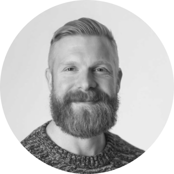 LiveOps Game Backend for Live Service Unity C# Mobile Games - Metaplay